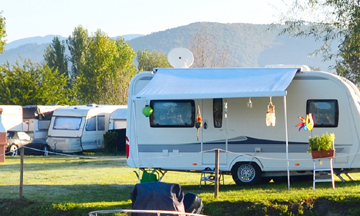 Kosan Gas - få effektiv og renere energi